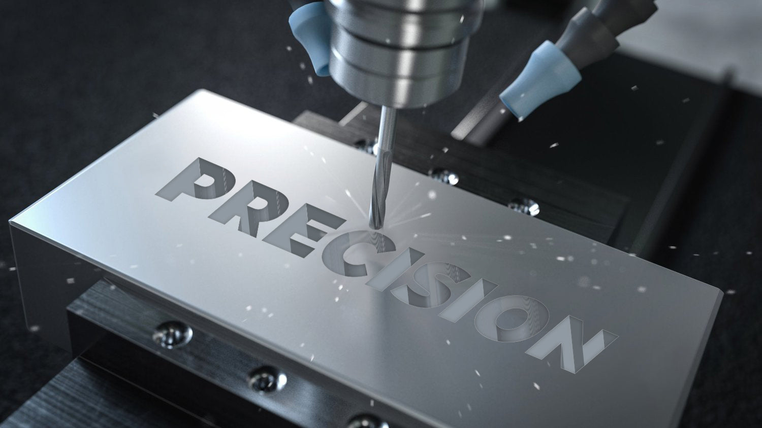 Precision Engineered Orthotics – celticb2b