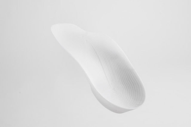 Precision Engineered Orthotics – celticb2b
